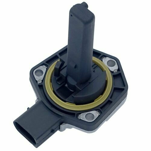 Датчик уровня масла BMW