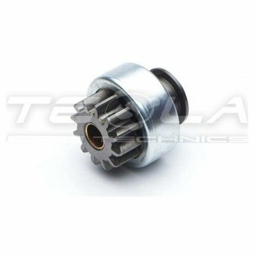 Бендикс Tesla Technics TT61944