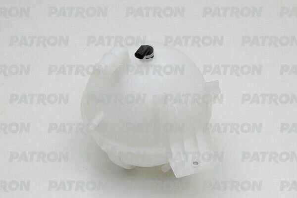 Бачок расширительный системы охлаждения PATRON P10-0030