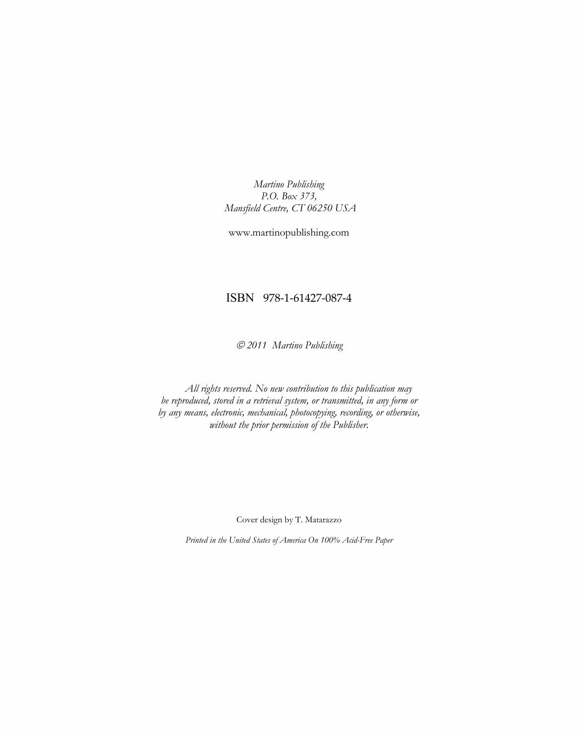 Basic Machines and How They Work — фото 1