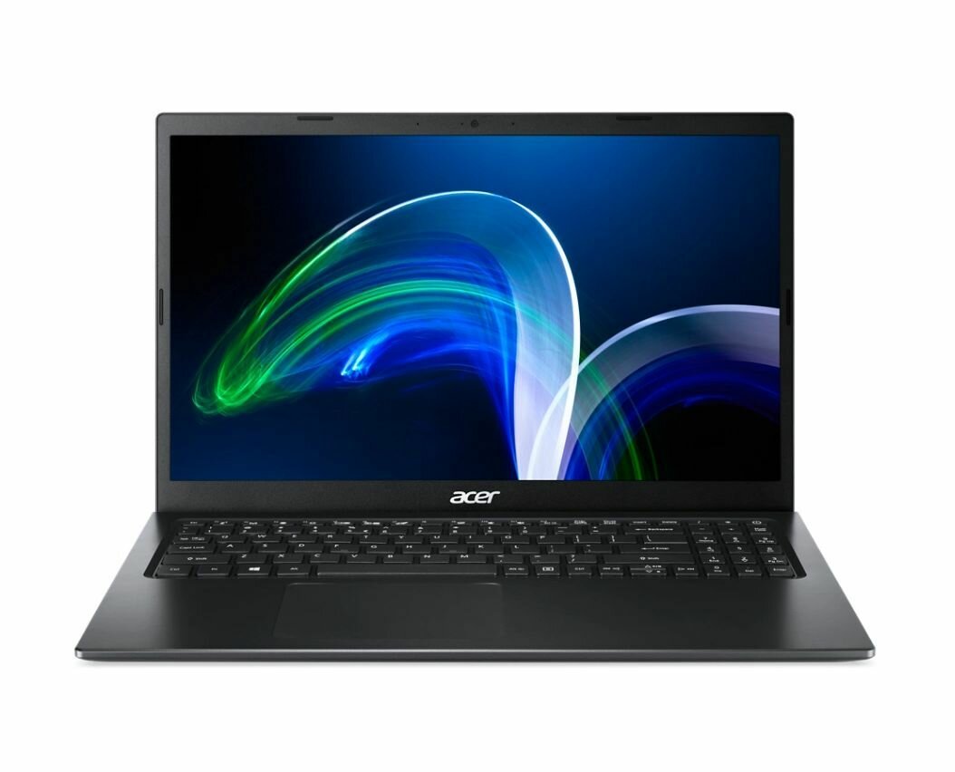 Ноутбук Acer Extensa EX215-54-510N 15.6" (1920x1080) IPS, Intel Core i5-1135G7, 16GB DDR4, 512GB SSD, Intel Iris Xe, Без ОС, black (NX. EGJER.006_16G)