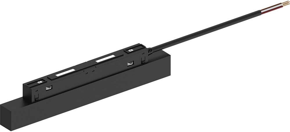 Драйвер 41955