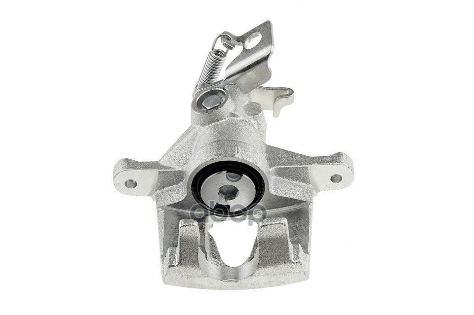 Суппорт тормозной задний правый! Bosch, d=38мм Ford Mondeo Sedan 1.8-2.2TDCI 00-07 NTY арт. HZTFR001