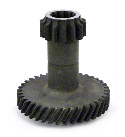 Блок шестерен ВАЗ 2123 зад. хода (АвтоВАЗ)