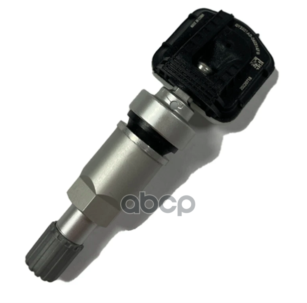 Датчик давления в шине CHERY арт. 802000012AA