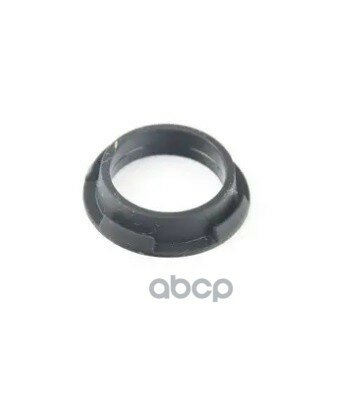 Кольцо уплотнительное датчика заднего парктроника VAG 5Q0 919 133 9B9