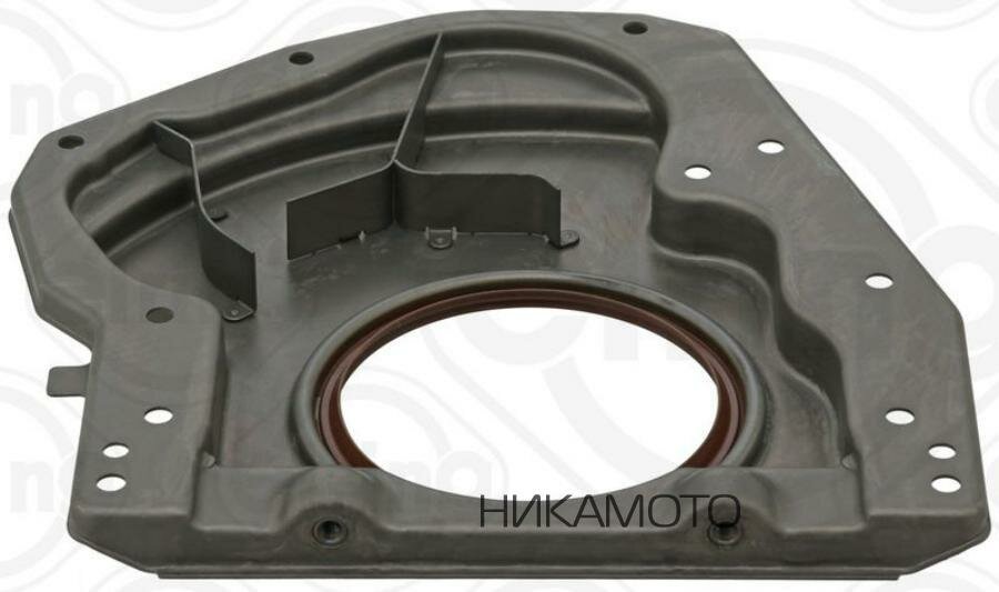 ELRING 430.600 Сальник коленвала