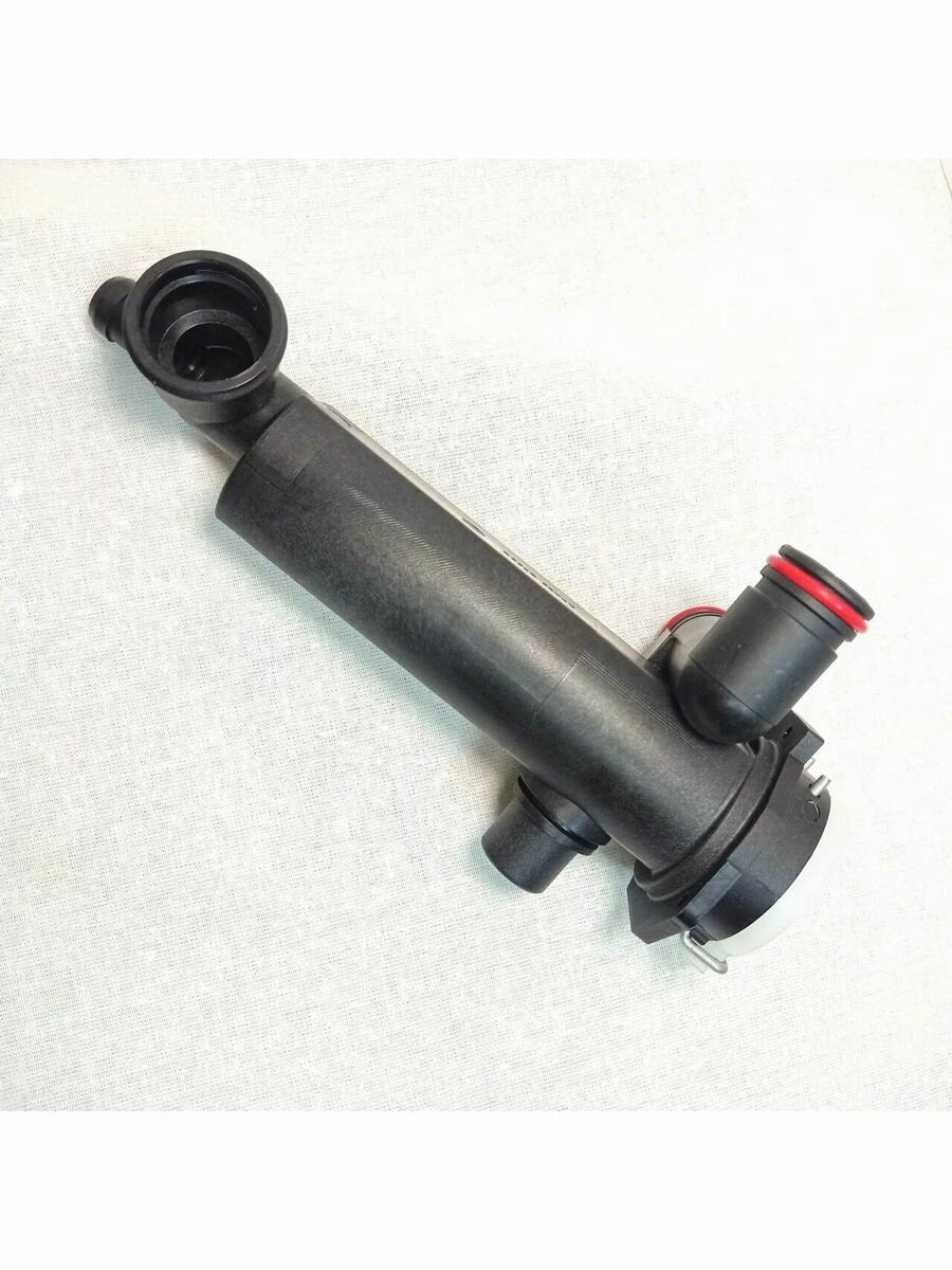 Гидроузел с фильтром 30002514B D.DC.DP.DPK.STC.PC.A.AC.Atm для котлов Navien