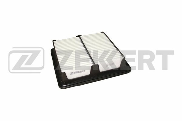 Фильтр воздушный Honda Accord (CU) 08-13 2.0, R20A Zekkert