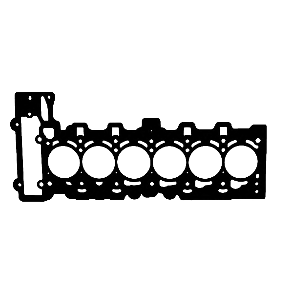 REINZ 61-36120-10 (11127555758 / 7555758) прокладка гбц\ BMW (БМВ) e60 / e63 / e91 / e93 / e87 3.0 n52b30a 04