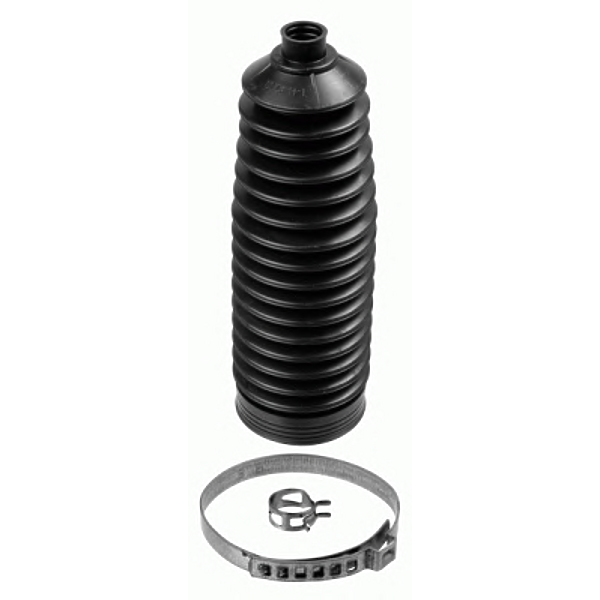 LEMFORDER 3023201 (4905667 / 4905667 / 4905865) пыльник рул рейки Saab (Сааб) 9-5