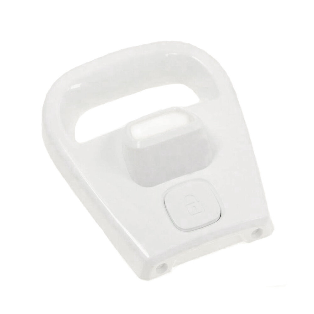 Ручка пылесоса Tefal VP8561 (RS-2230001540)