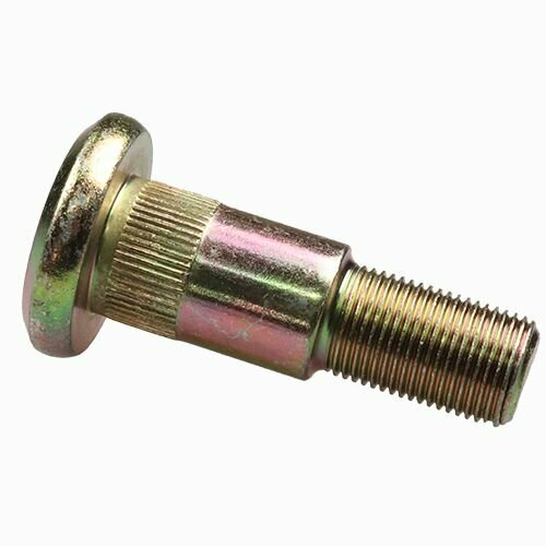 Шпилька колёсная Osaka Nut ONB-5105 RH 18*1.5 OEM: W025-26-132