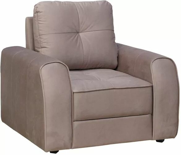 Кресло Каймак