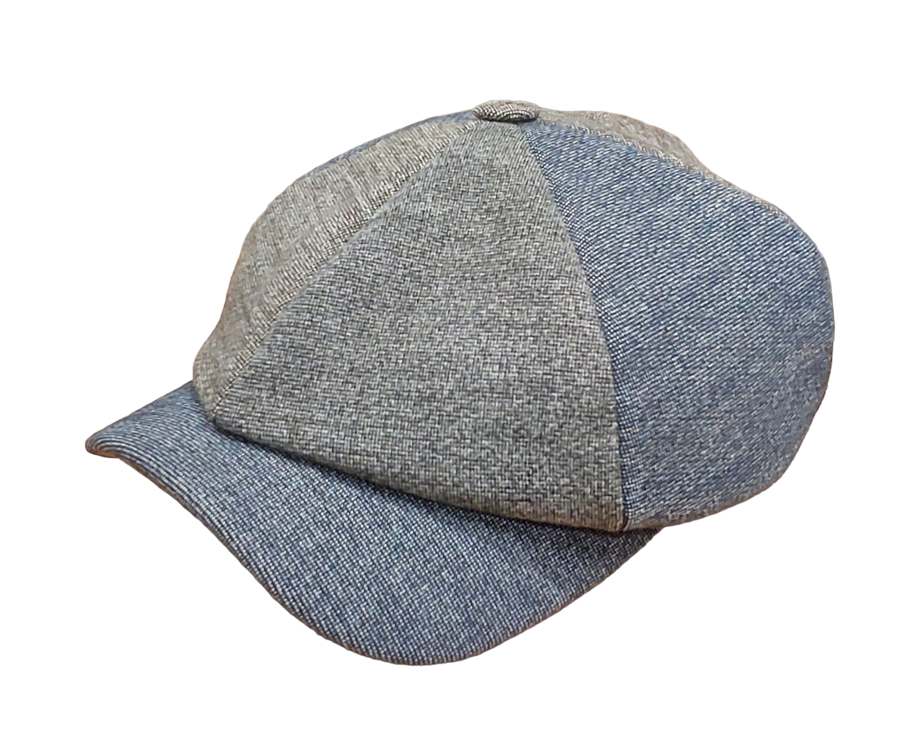 Кепка для мужчин