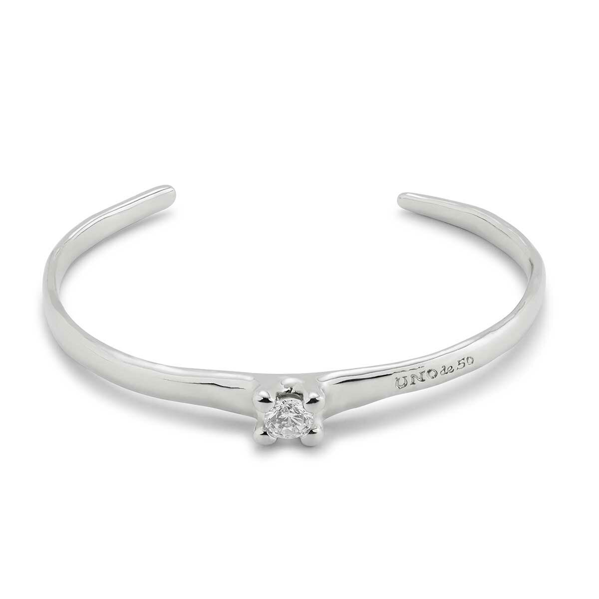 Браслет, циркон