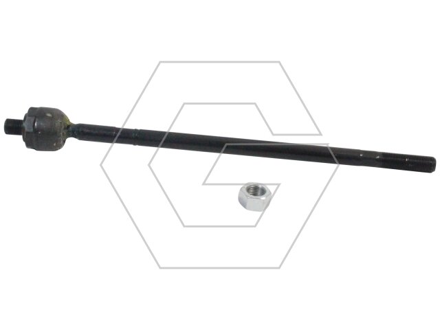 Тяга рулевая перед прав лев G-AUTOPARTS GSU030175