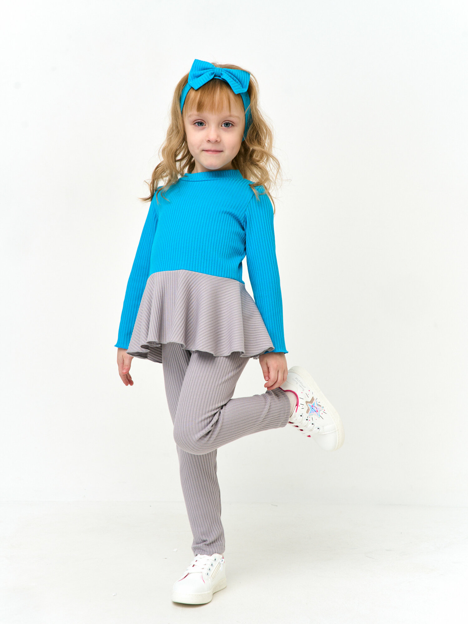 Комплект одежды