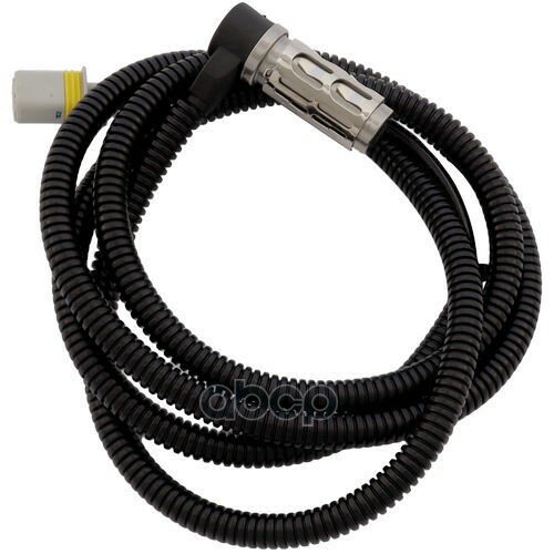 Датчик ABS MAN TGA, TGS Zikmar арт. Z21271R