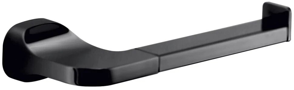 Держатель туалетной бумаги Gedy Stelvio ST24(14)