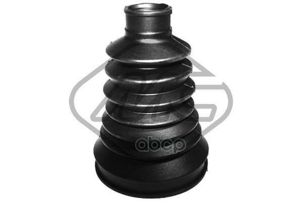 Пыльник ШРУСА REN 19/CLIO I/II/KANGOO/TWINGO наружн K-T METALCAUCHO арт. 01432