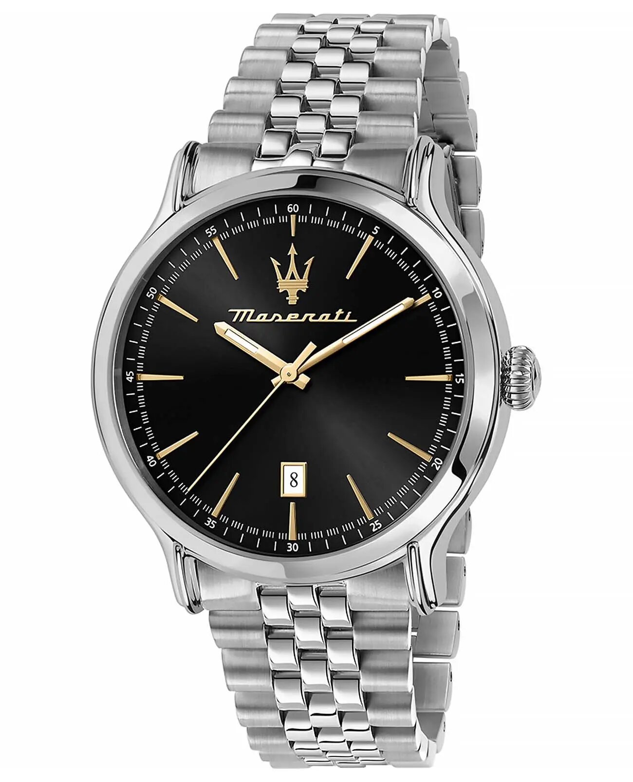 Наручные часы Maserati