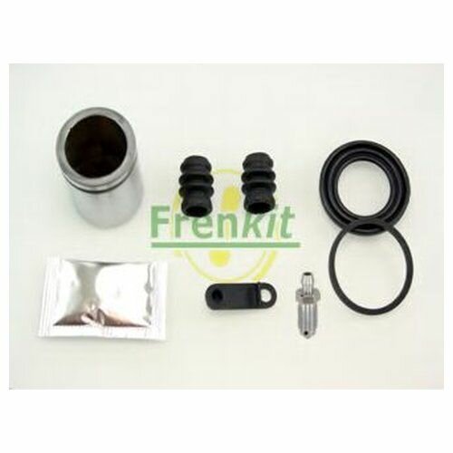 Ремкомплект тормозного суппорта Frenkit 240921 для Chevrolet Captiva; Opel Antara
