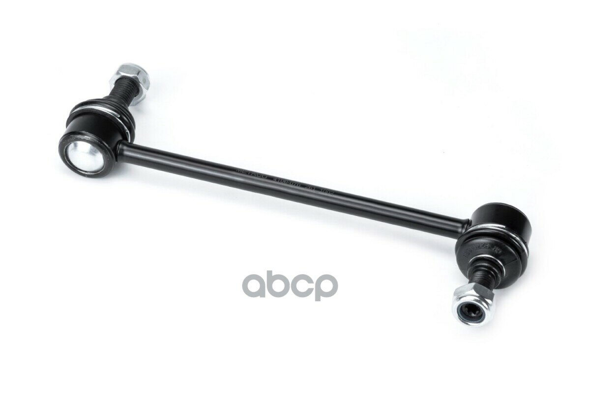Стойка переднего стабилизатора VW SHARAN METACO арт. 4100070
