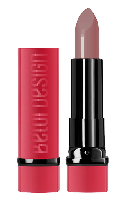 Губная помада BelorDesign Party, тон 123, 4.3 гр.