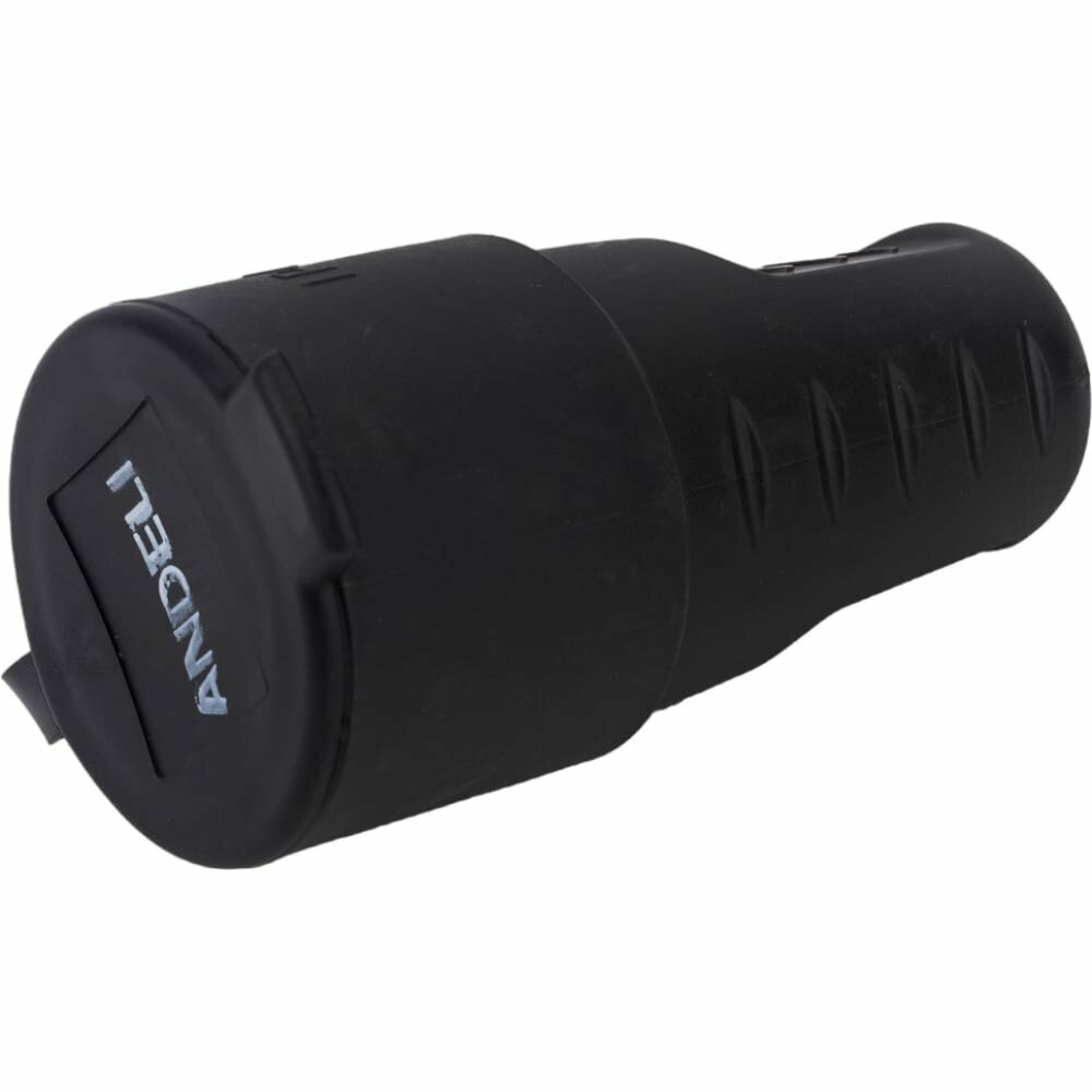 Переносная розетка ANDELI AM-K02