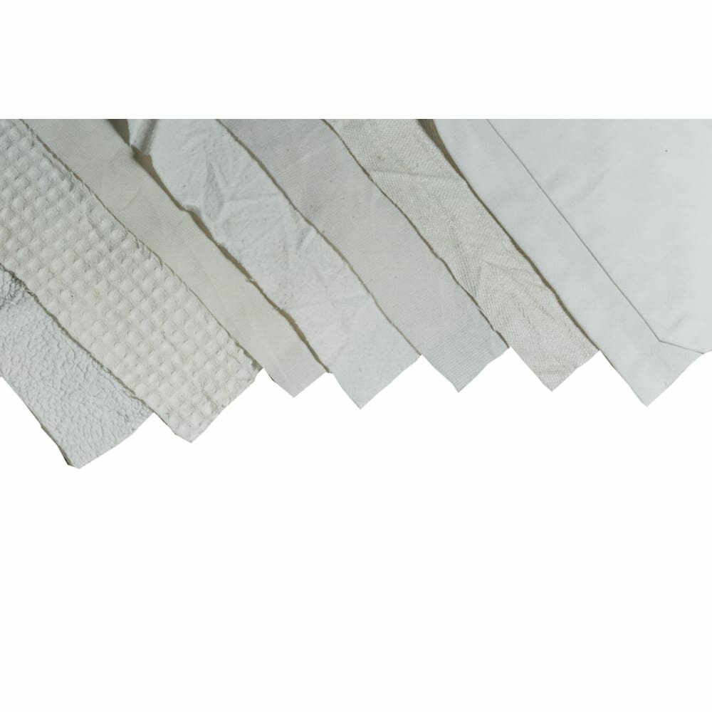 Ветошь LAUT стандарт 2-19