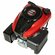 Двигатель, LC1P70FC, LC1P70FC H-type, D22.2, 5 л. с. Loncin 00-00154637, использ...