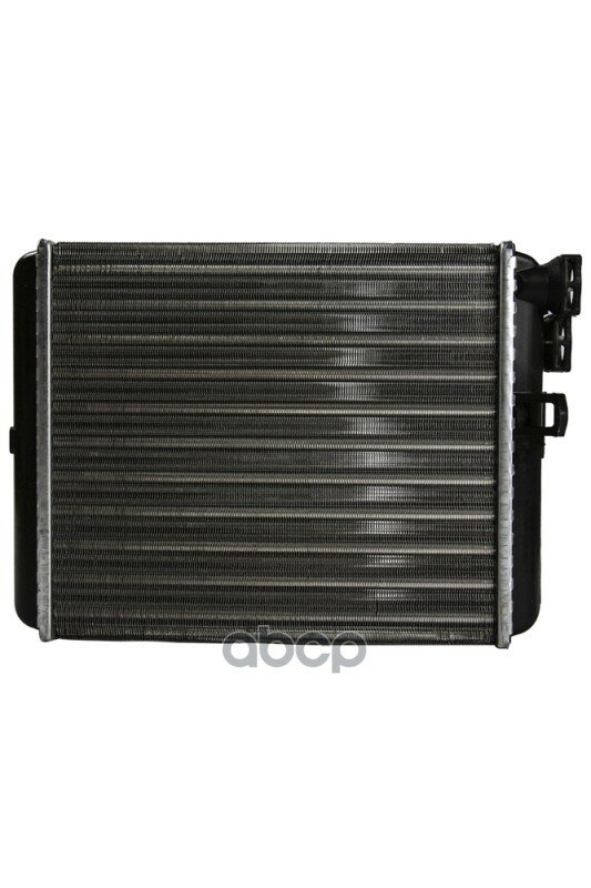 ZENTPARTS Z19736 (73641 / 9171503) радиатор печки\ Volvo (Вольво) s60 / s80 2.0 / 2.4 / 2.5tdi 00