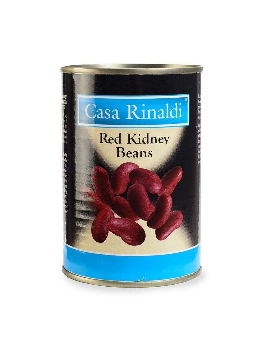 Консервы овощные Casa Rinaldi