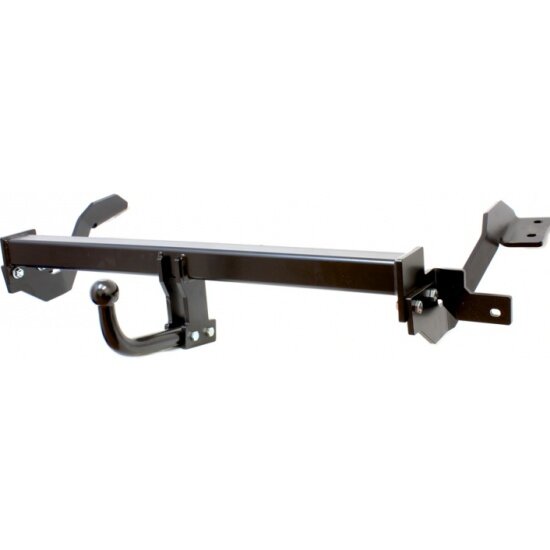 Фаркоп Aragon для RENAULT Sandero/Sandero Stepway (2008-н. в.) тип шара: A