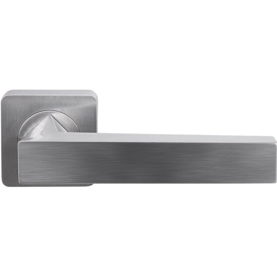 Ручка раздельная Armadillo K. SQ52. CORSICA (CORSICA SQ003-21) MWSC-33 итальянский тисненый