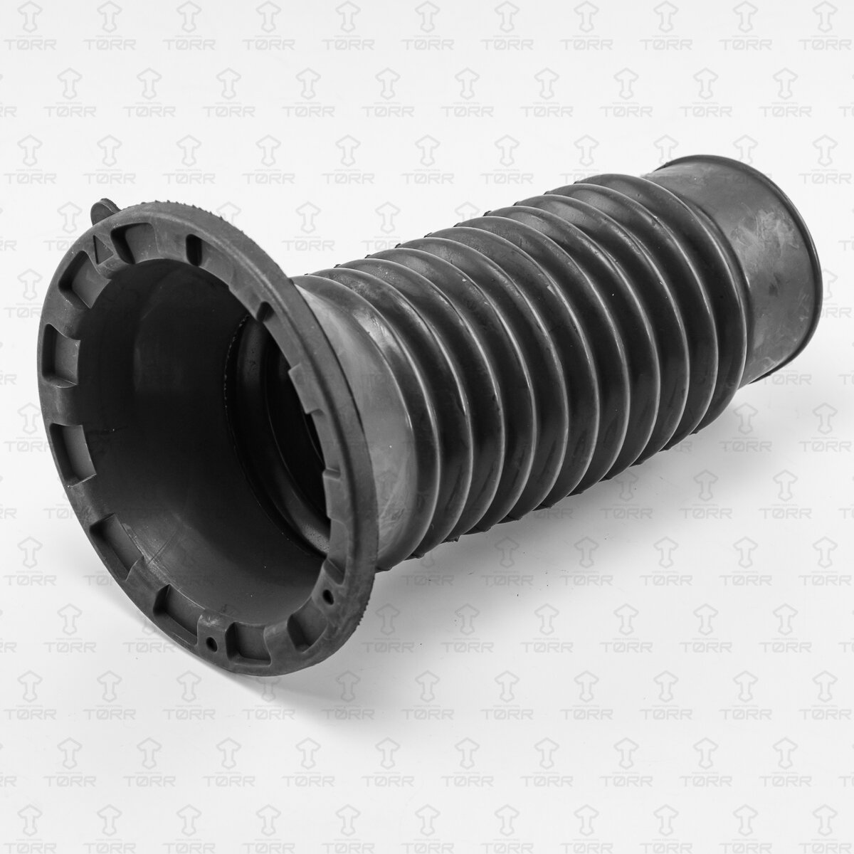 Пыльник амортизатора TORR DR0206