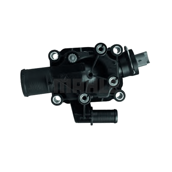 MAHLE ORIGINAL TI 210 89 (00001336Z0 / 1336Z0 / 2340026SX) термостат\ Citroen (Ситроен) c2 / c3 / c4, Peugeot (Пежо) 1007 / 207 /