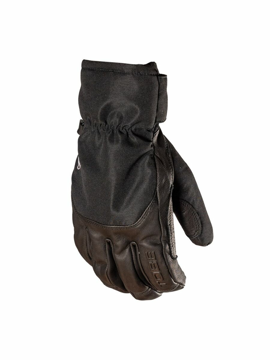 Перчатки TOBE для мужчин и женщин