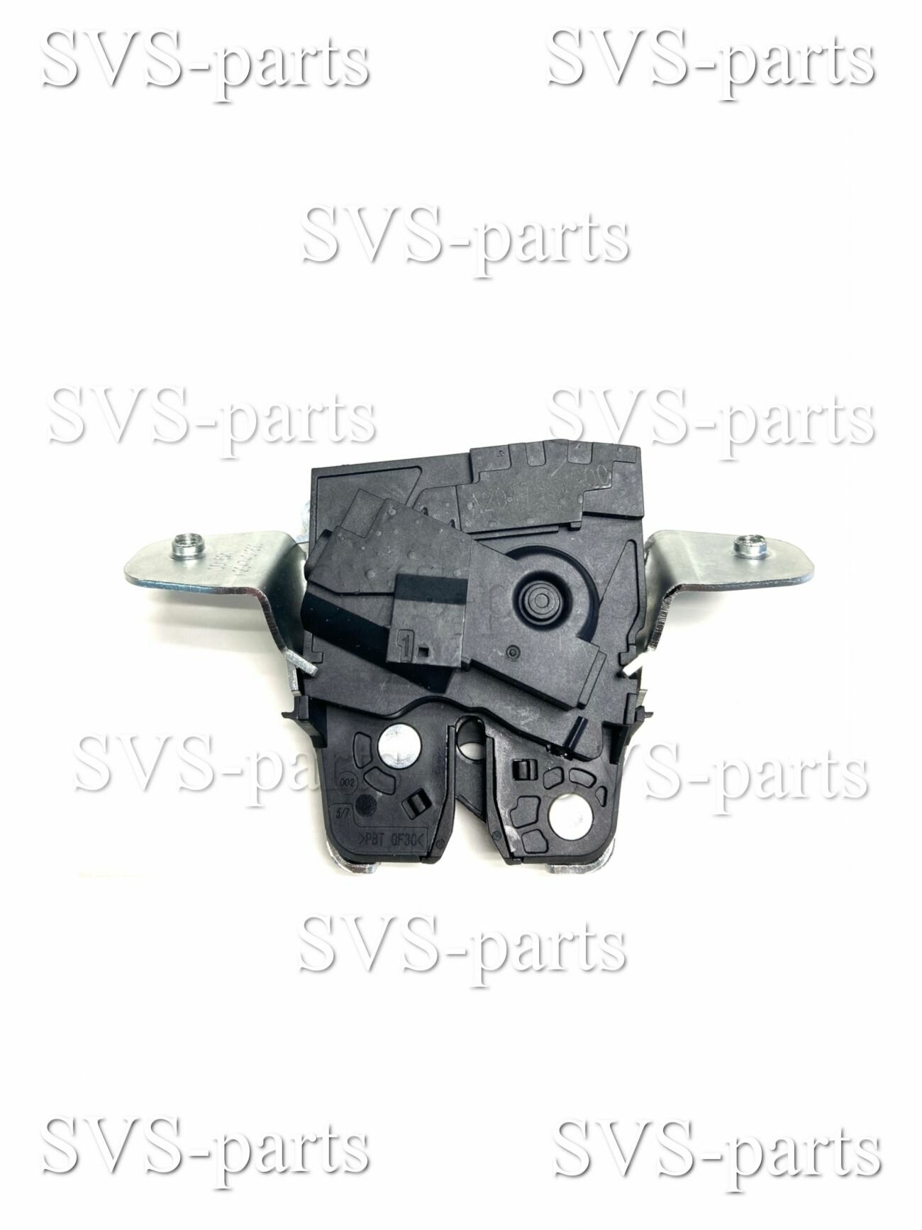 Замок багажника Mercedes OEM: a2047401300 a2047400735