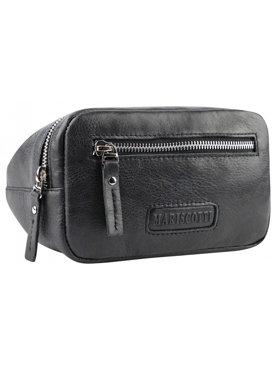 Сумка поясная