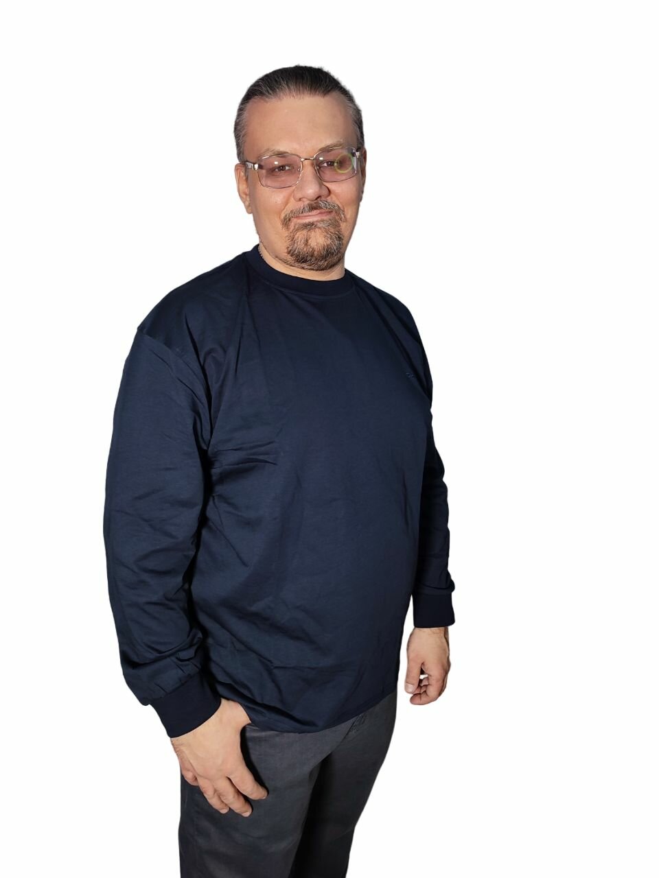 Свитшот