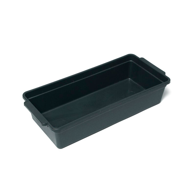 Ящик для рассады агропласт Урожай-6 450*200*100 мм