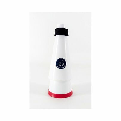 Сурдина SOLOTONE для трубы 586654 Arnolds&sons