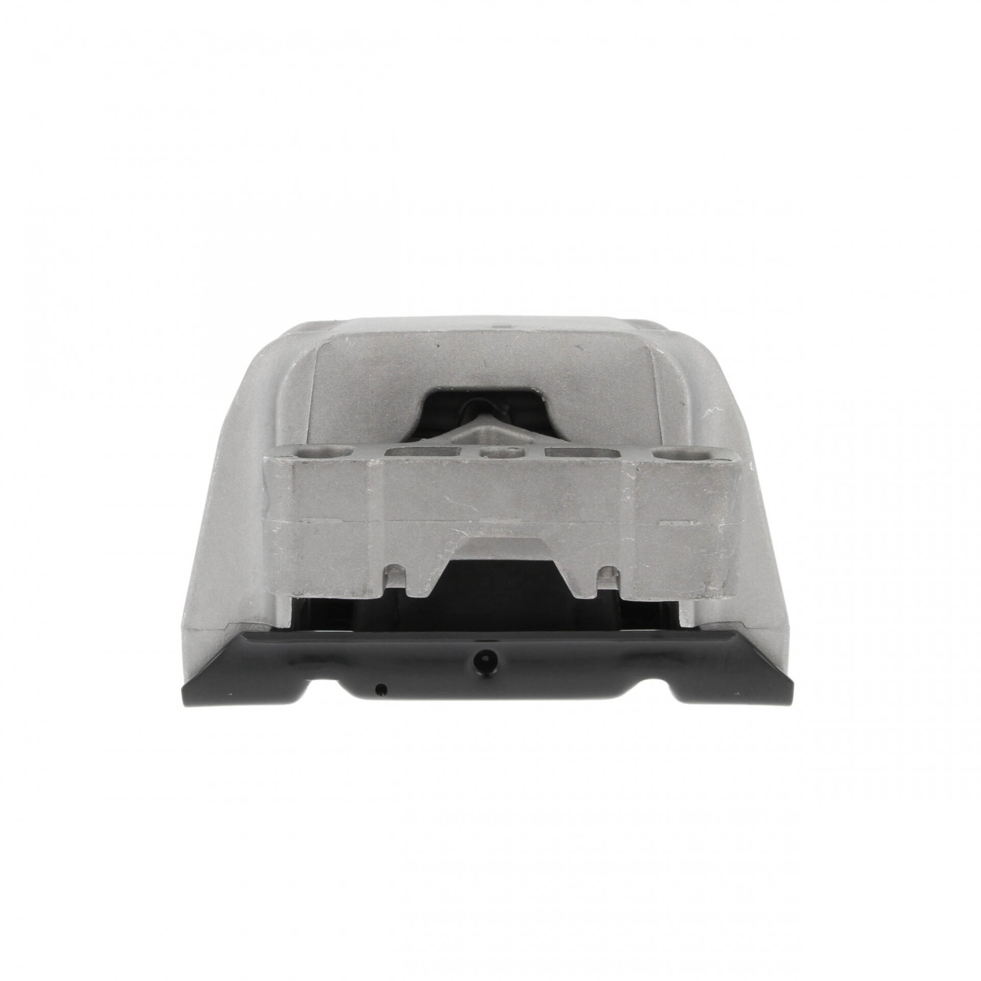 Подвеска, автоматическая коробка передач, CORTECO 21652821 (1 шт.)