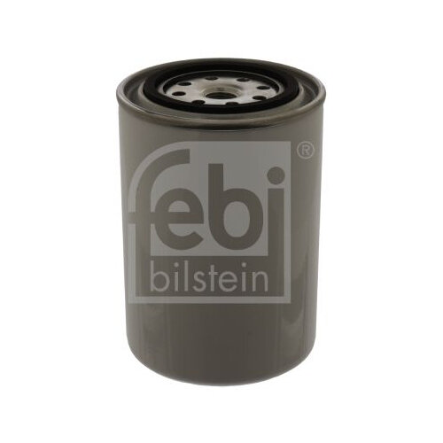 Фильтр охлаждающей жидкости для автомобиля, FEBI 40174 (1 шт.)