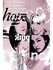 Постер "Blackpink - Hope Not"