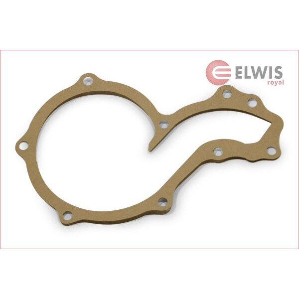 Прокладка Помпы Audi / Vw ELWIS ROYAL арт. 4556001