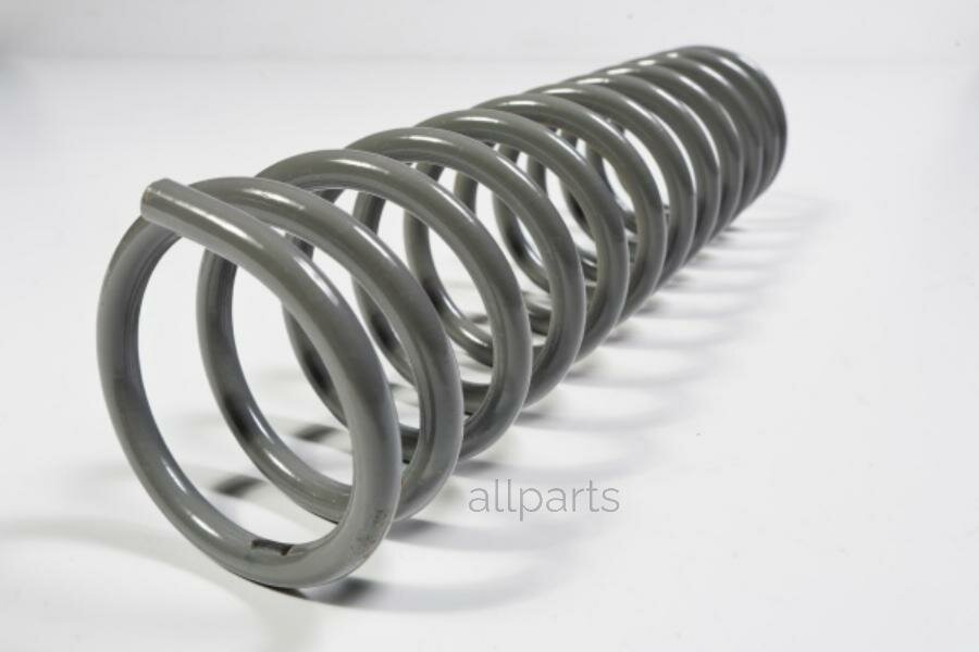 LADA 21100291271210 Пружина ВАЗ 2110 задняя усилен LADA 21100291271210