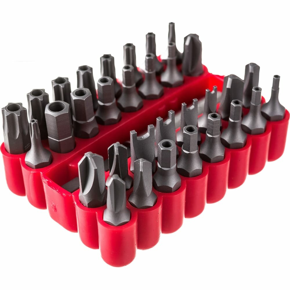 Набор бит FORCE 2331